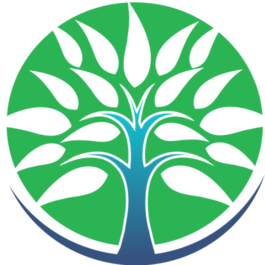 Pure Tree Care | Scheduling and Booking Website